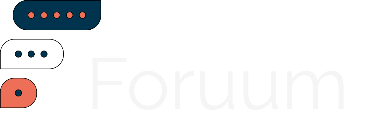 Foruum-Logo.png – Seatify